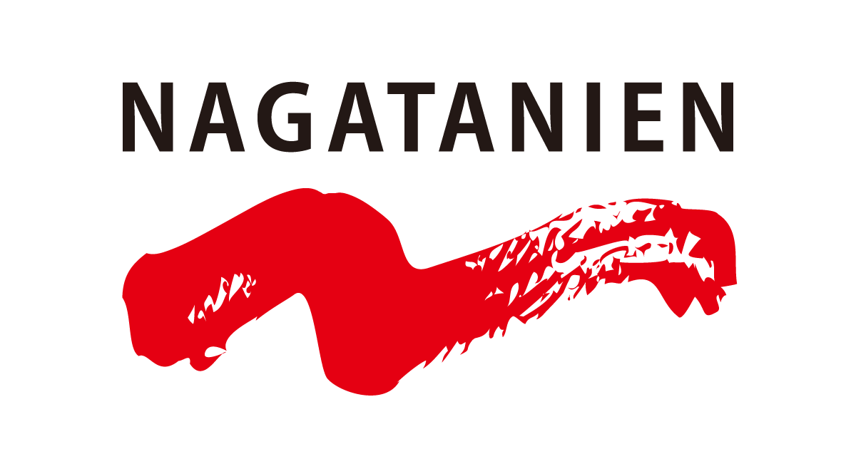 Our Story｜Nagatanien Holdings